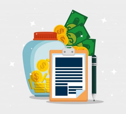 5 Cara Jadi Orang Kaya Raya dan Sukses, Kamu Harus Coba 5 Cara Jadi Orang Kaya Raya dan Sukses, Kamu Harus Coba