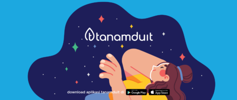 20 Rekomendasi Kado Untuk Mama, Cocok Untuk Hari Ibu!