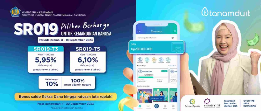 Apa Itu Diskonto Obligasi? Ini Keuntungan dan Cara Menghitungnya