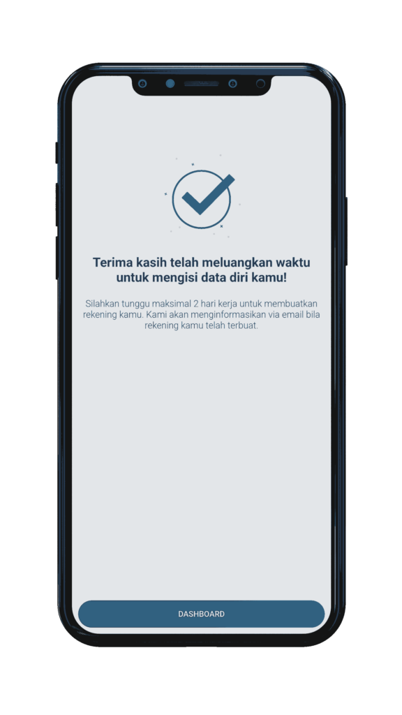 Tutorial Cara Beli ST011 yang Mudah, Aman, dan Menguntungkan