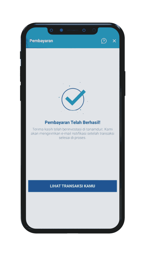Tutorial Cara Beli ST011 yang Mudah, Aman, dan Menguntungkan