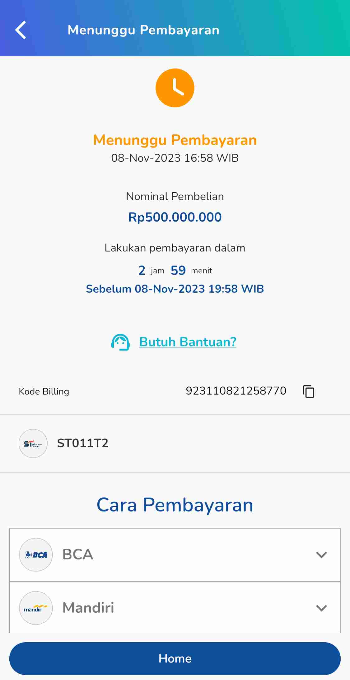 Tutorial Lengkap: Cara Beli SBN Untuk Pemula [Update 2024]
