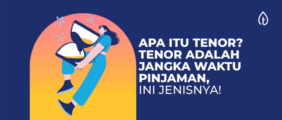 Tenor Adalah: Ini Pengertian dan Jenis-jenisnya, Wajib Tahu!